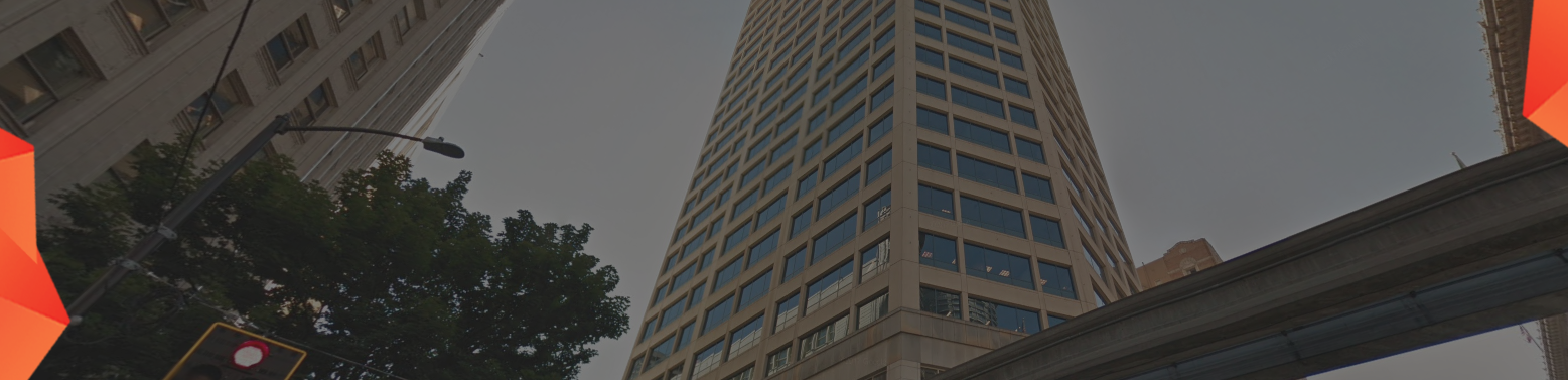 Business Growth Enabler | Technology Accelarator | Investment Arm