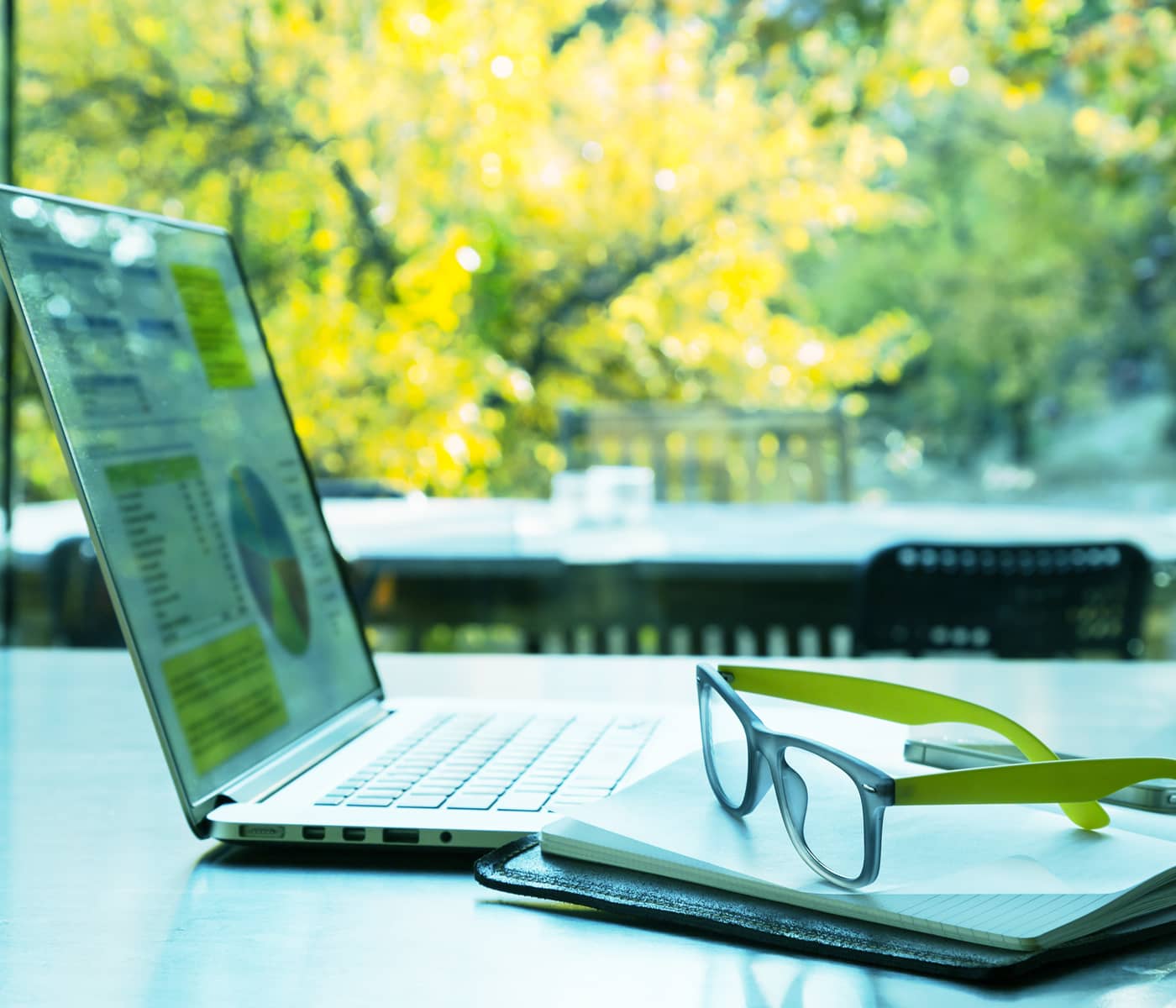 E-Learning Platform - Marici